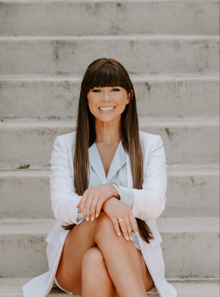 Madison - Eisenman Group